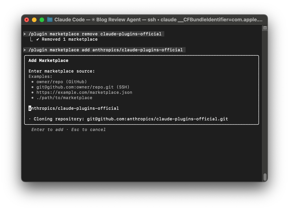 How to Use Claude Code: A Guide to Slash Commands, Agents, Skills, and Plug-ins